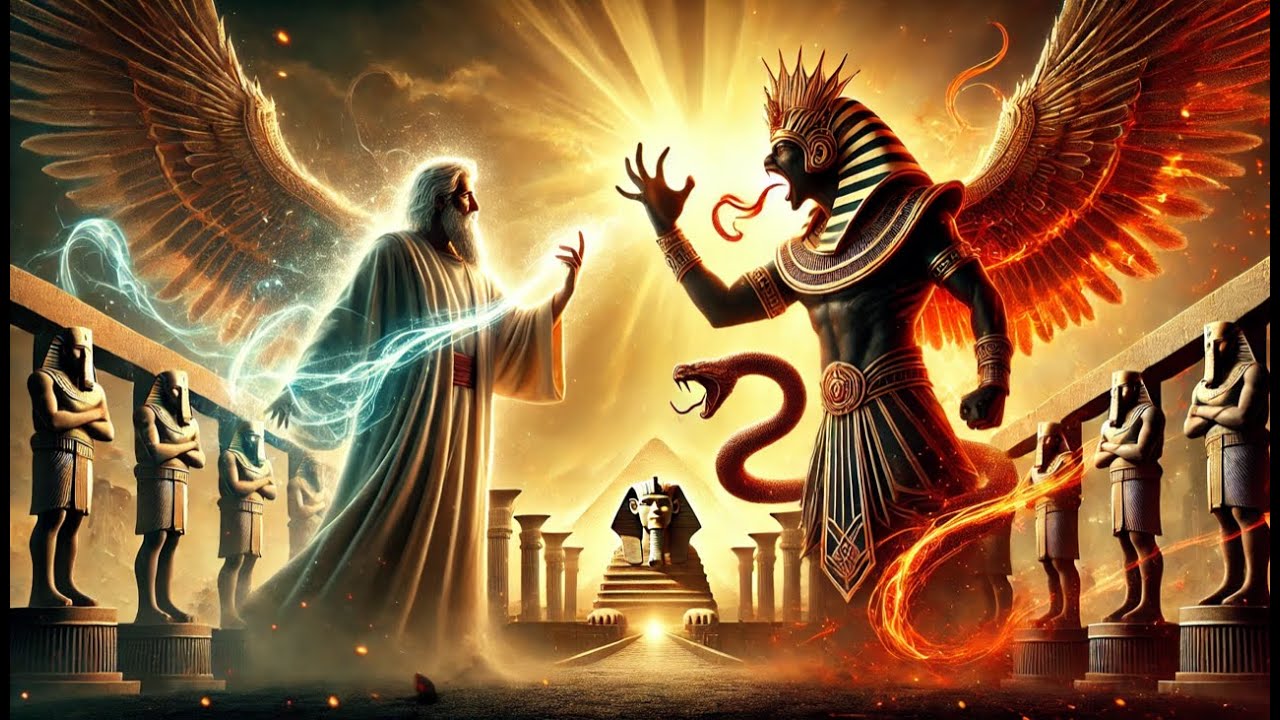 Yanuka in English - Pathways of Speech 8/9 - YouTube