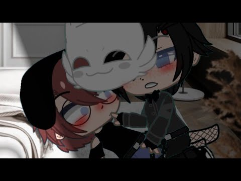 A drawing for Michael x Ennard's ship (TwT) - YouTube