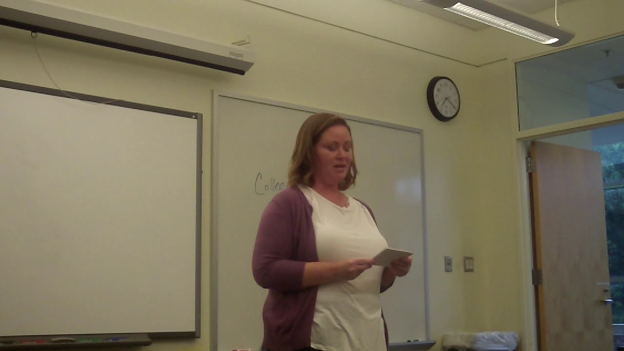 Informative-Colleen.M.-06.18.19 - YouTube