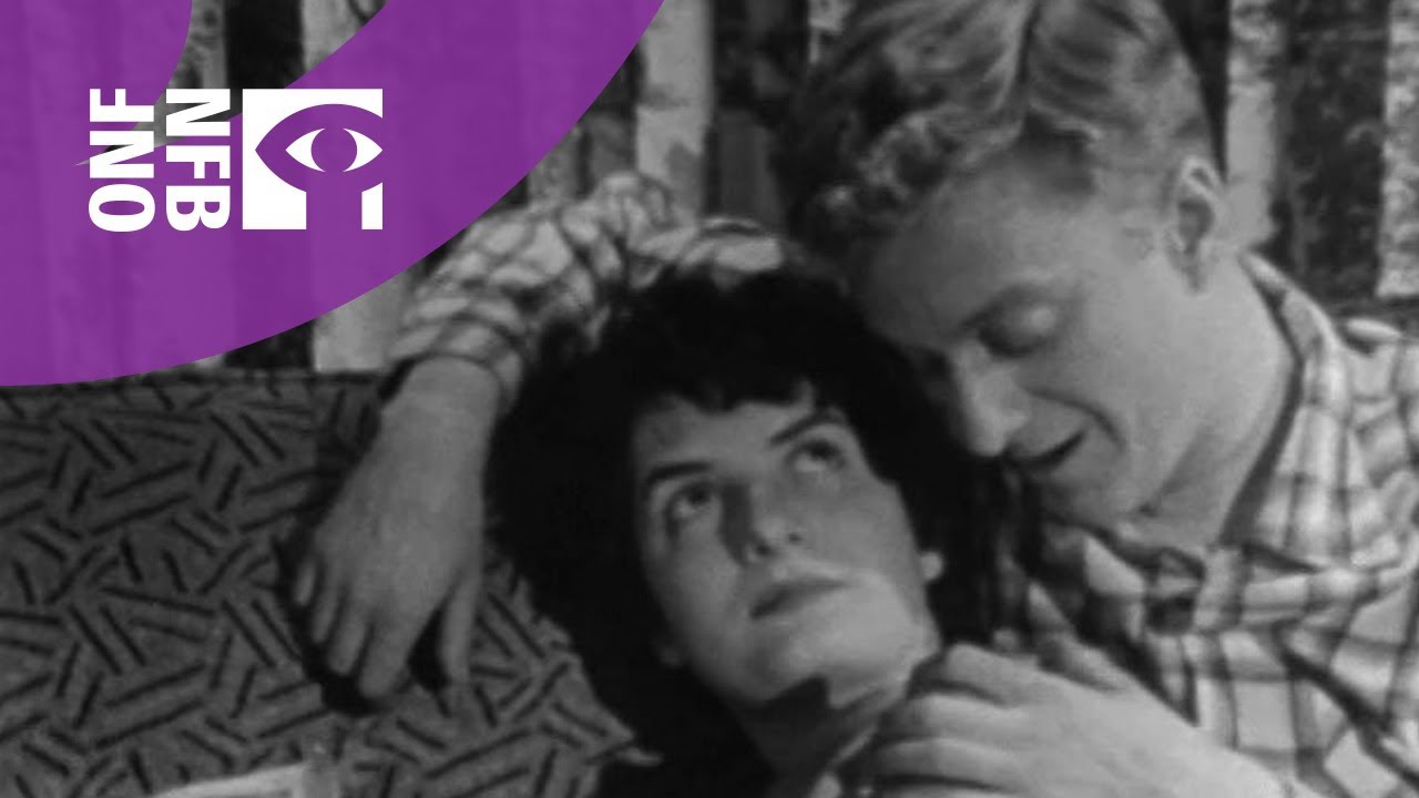 Joe and Roxy - YouTube