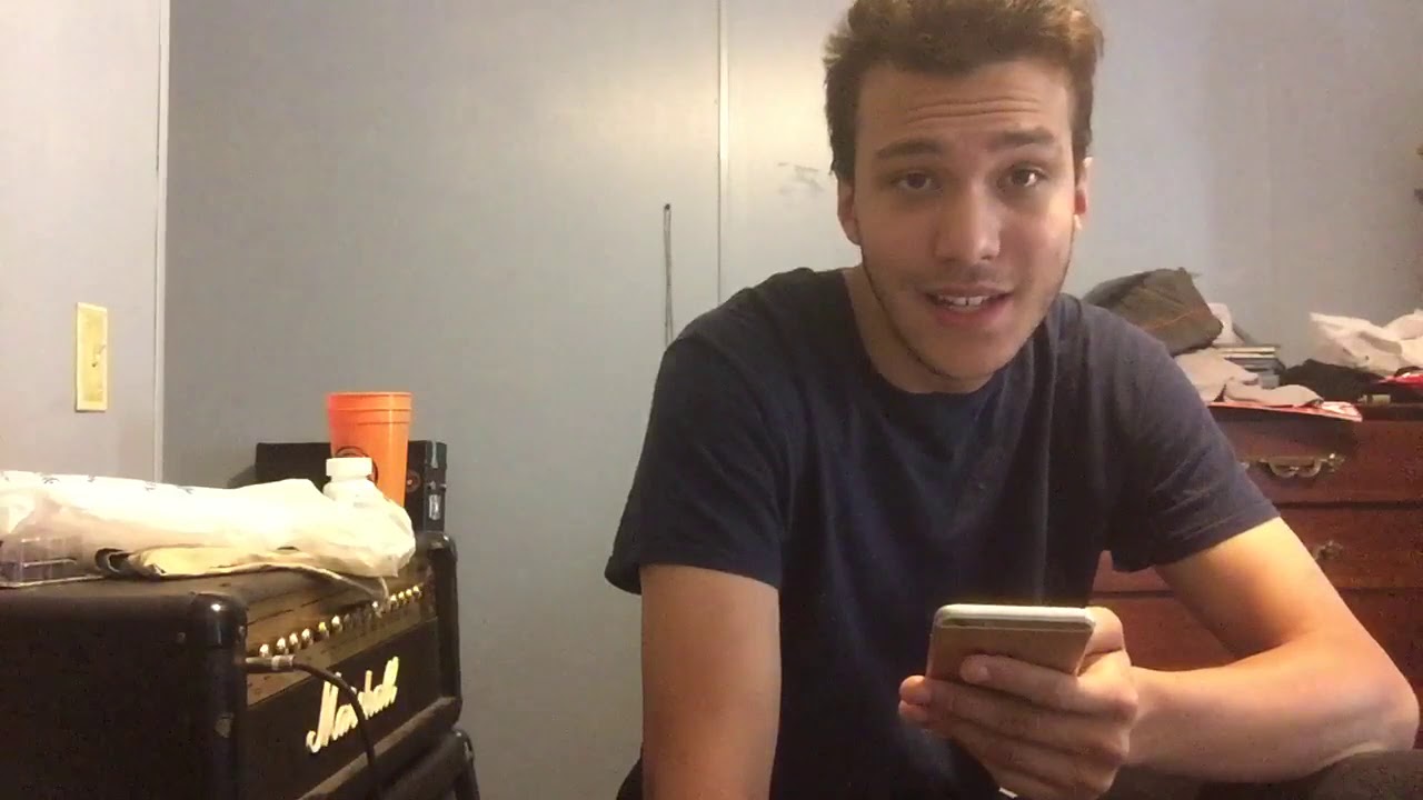 D&D: Bael 5e - YouTube