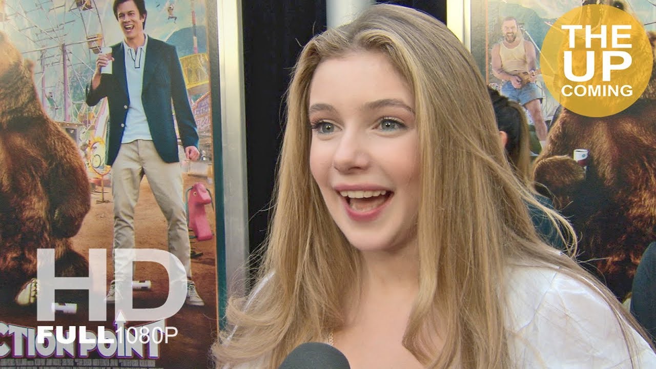 Eleanor Worthington Cox