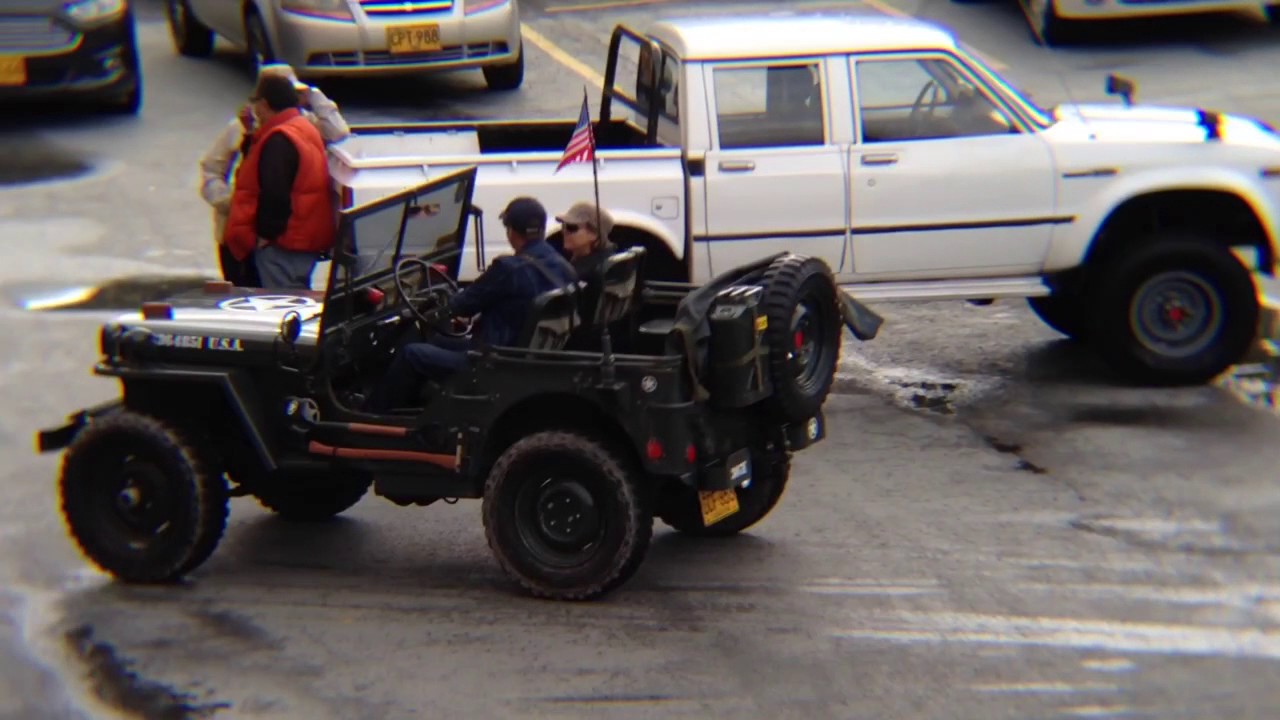 Carros Bima 2 - YouTube