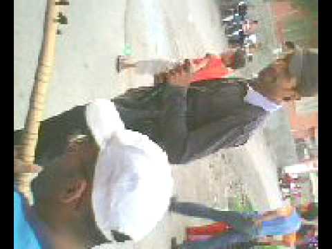 koma xerzan ozan aziz