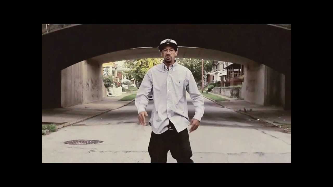 Ray Cash - Can I Get An Adlib (Music Video) - YouTube