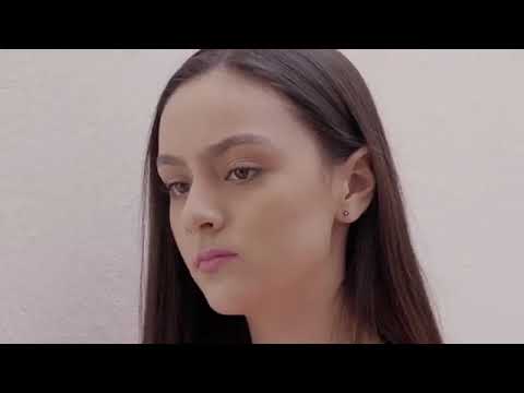 Öpüşme sahnesi 💋💋 Özel Şevişme Çıplak Olsun 