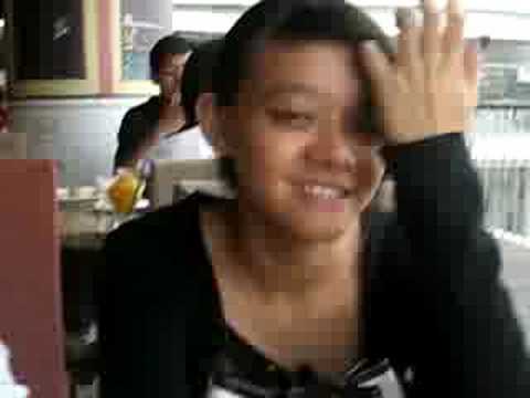 Earle Swensen's VivoCity: A Must-Try Dining Experience in Singapore