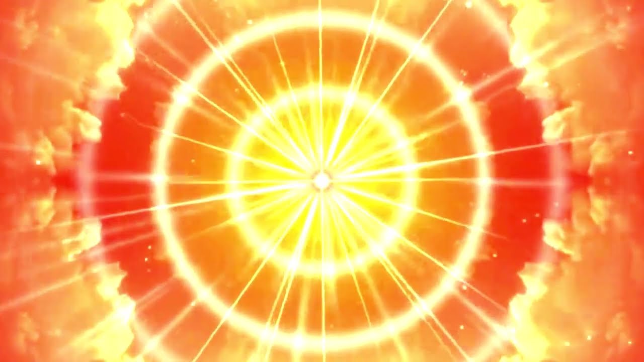 GRAN SOL CENTRAL, Dioses ALPHA y OMEGA. Enseñanza y canción - YouTube