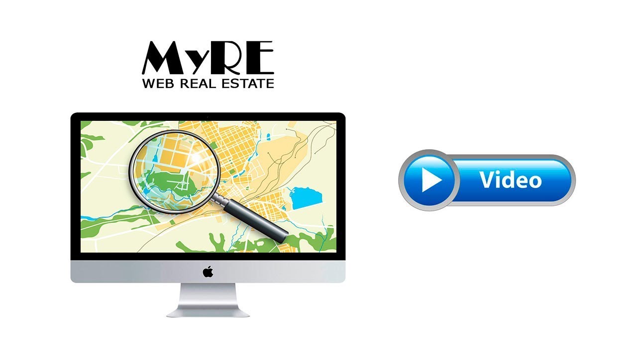 Location Search - How to Use It - YouTube