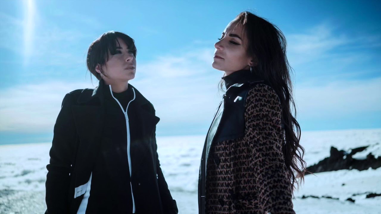 Gioli & Assia - The BPM Festival Podcast 109 ( DJ set ) - YouTube