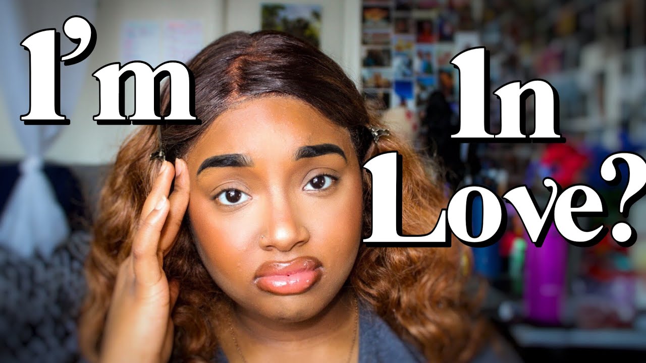 GRWM FOR ANOTHER DATE! | GRWM DATE NIGHT 2021| DATE NIGHT GRWM - YouTube