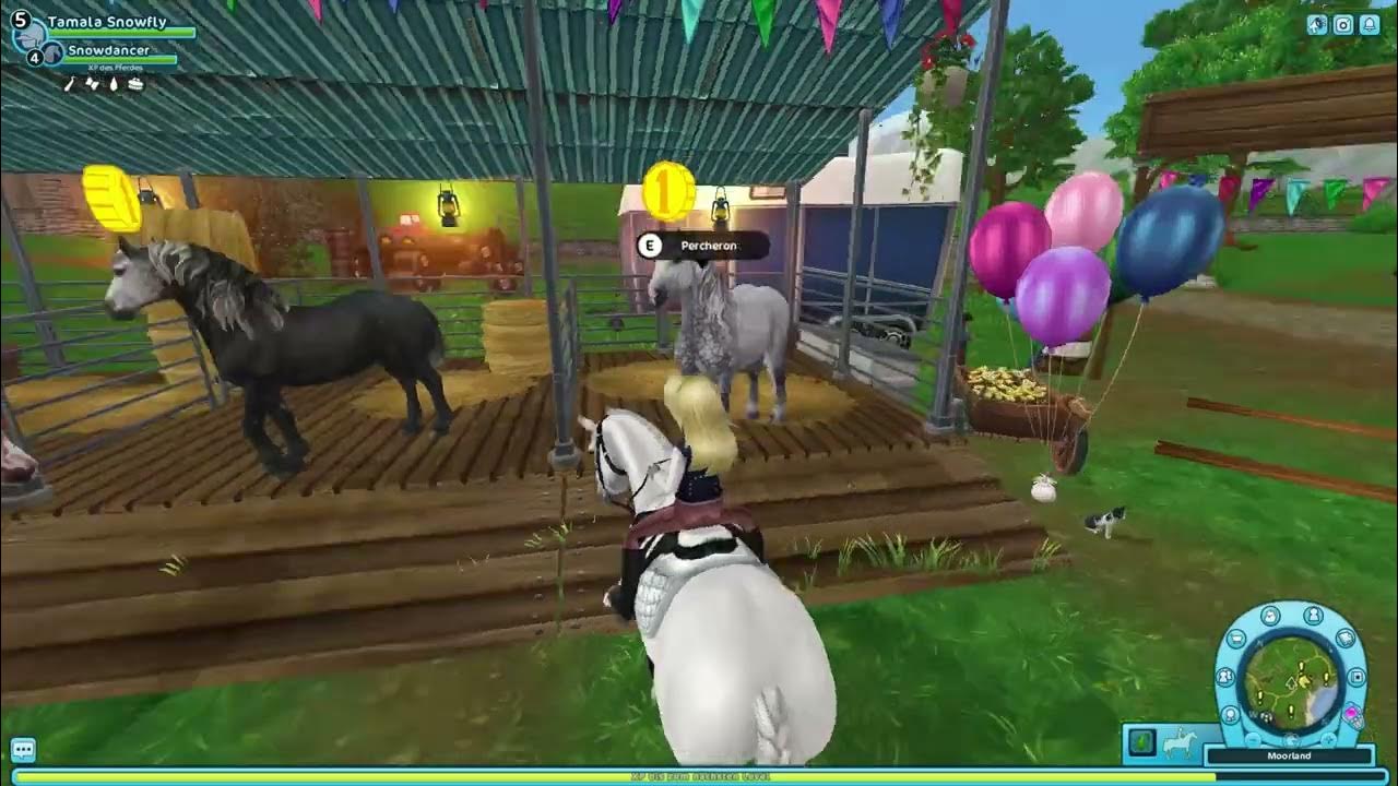 Der reisende Basar ist wieder da /Sso Folge 30 - YouTube