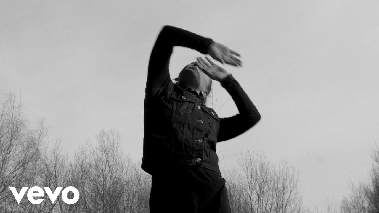 Fine - Empty Space ft. Molly Rymer, Jonah Evans - YouTube