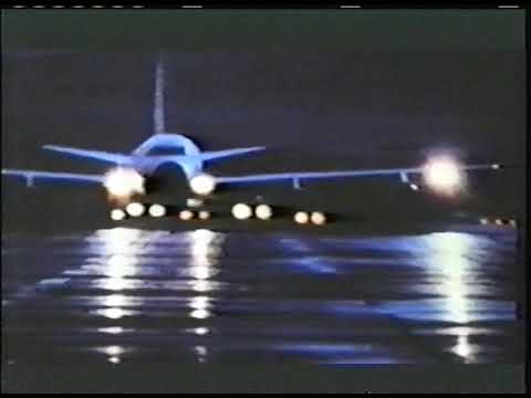 Opening to Friday VHS (CAM bootleg)