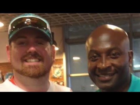 Sports Refuge Podcast - Brandon Berns - YouTube