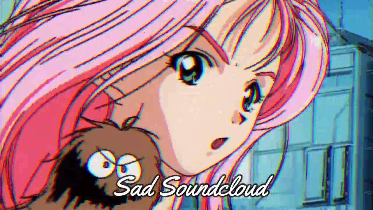 Inteus - Left 2 Rot - YouTube