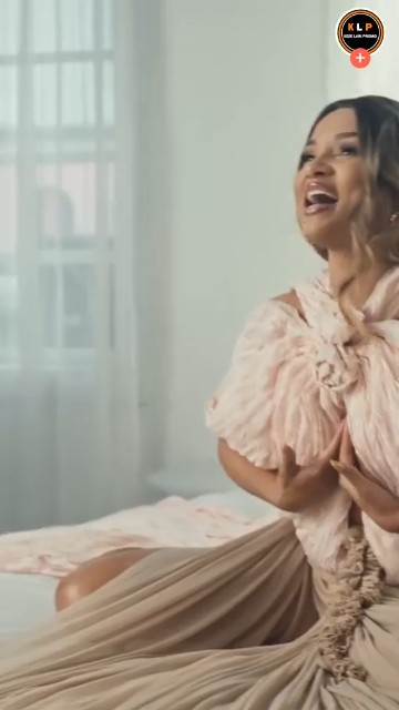 FATIMA ALTERI FT. PHYLLISIA ROSE SELF LOVE (OFFICIAL VIDEO) # ...