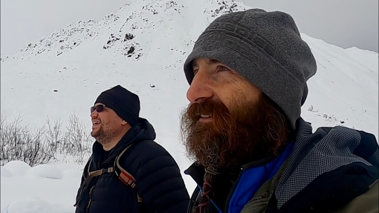 We’re the good kind of crazy, right? - YouTube