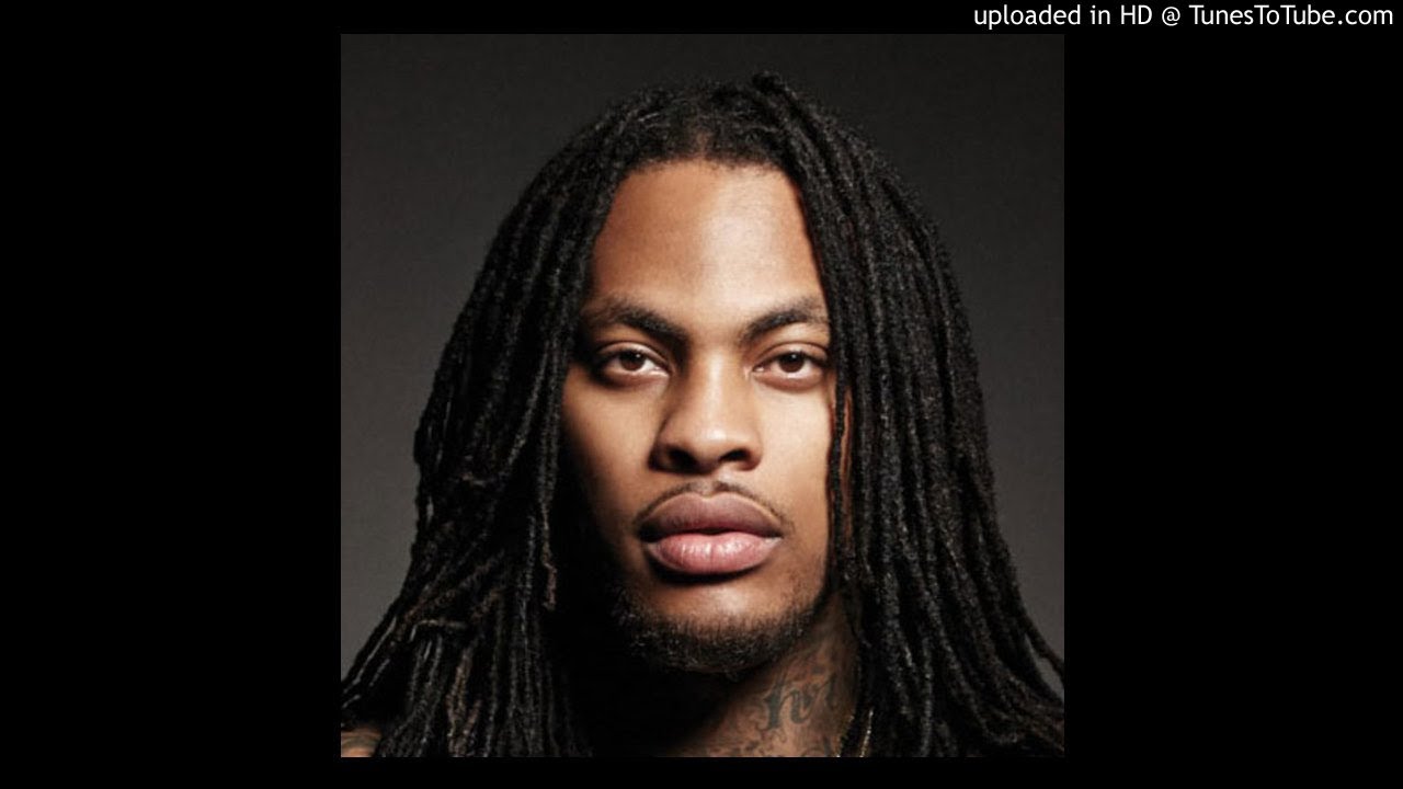 [FREE] Waka Flocka Flame x 808 Mafia x Big Homie Flock Type Beat 2018 ...