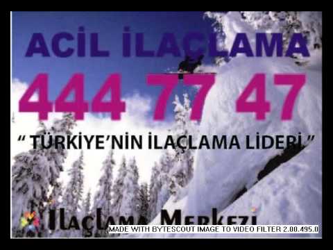 İnciraltı Baca Temizleme 444-7-747 Baca Temizleme İnciraltı