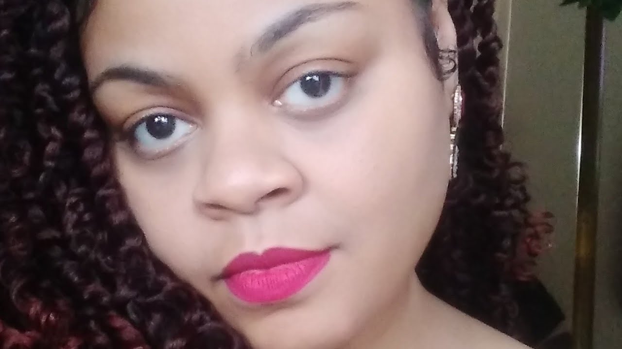 Chosen Ones| Red Flags In Ppl's Character | Karma Cleansing - YouTube