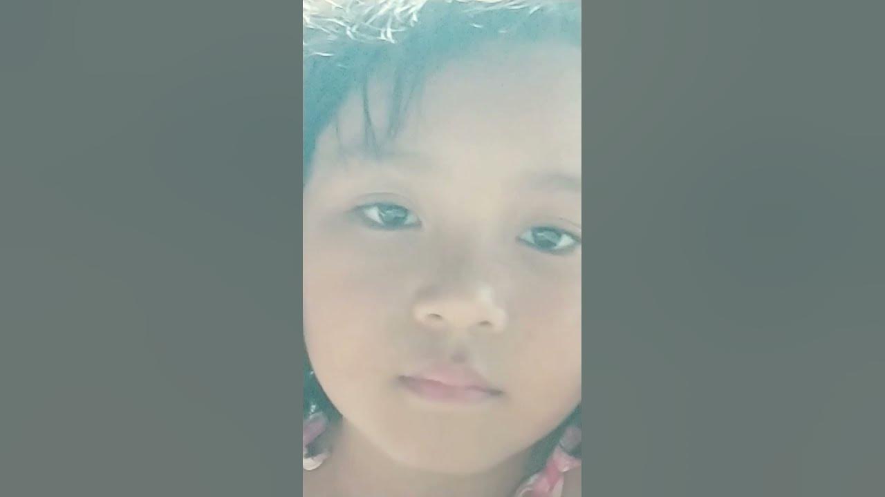 karna tomboy - YouTube karna tomboy - YouTube