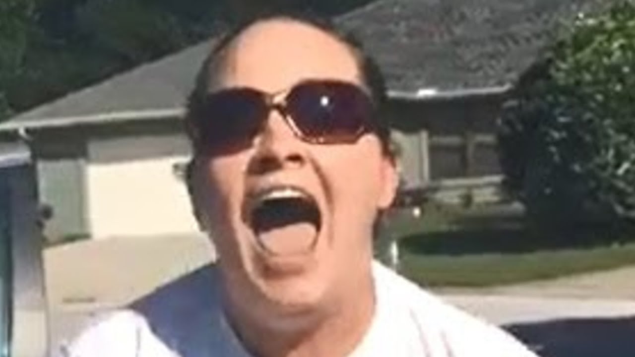 "I AM NOT A BOOMER, STOP CALLING ME THAT" - YouTube