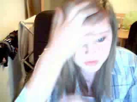 random hand - YouTube