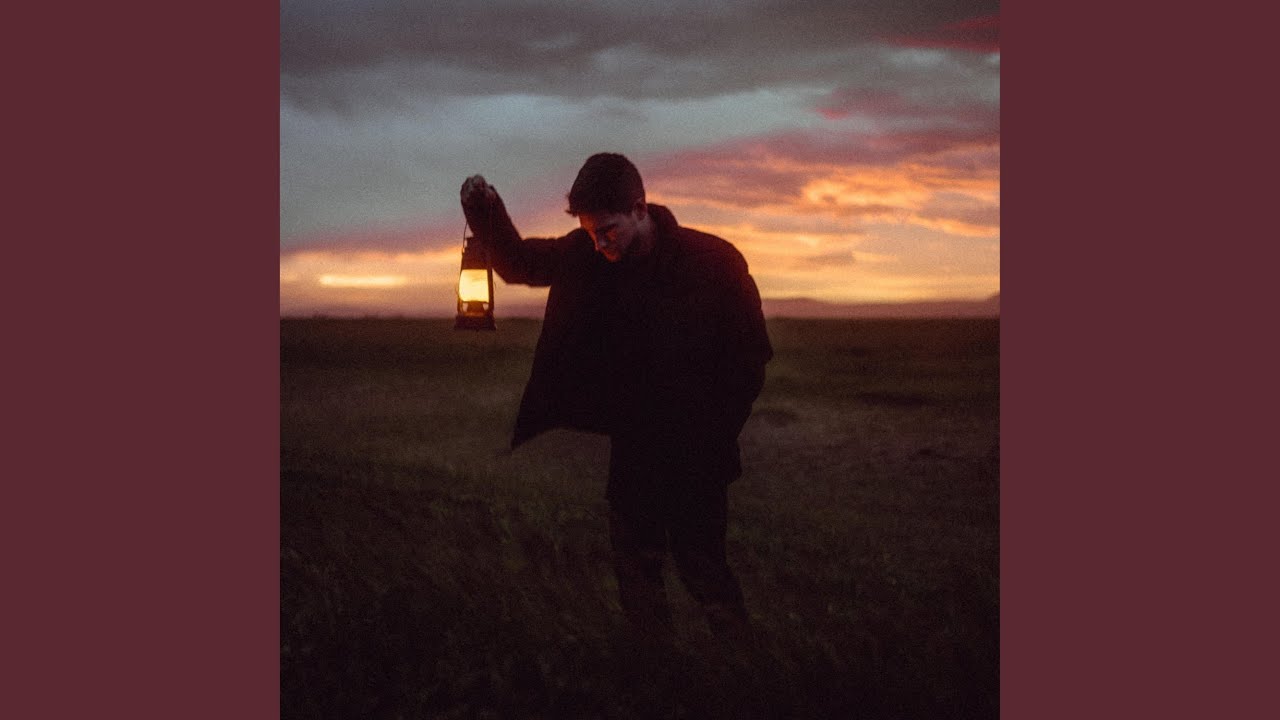 CRASH - YouTube Music