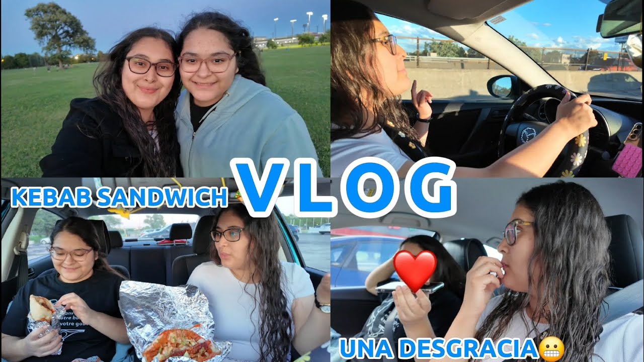 Un Dia Con Mi Hermana [ Fail 😬] Youtube
