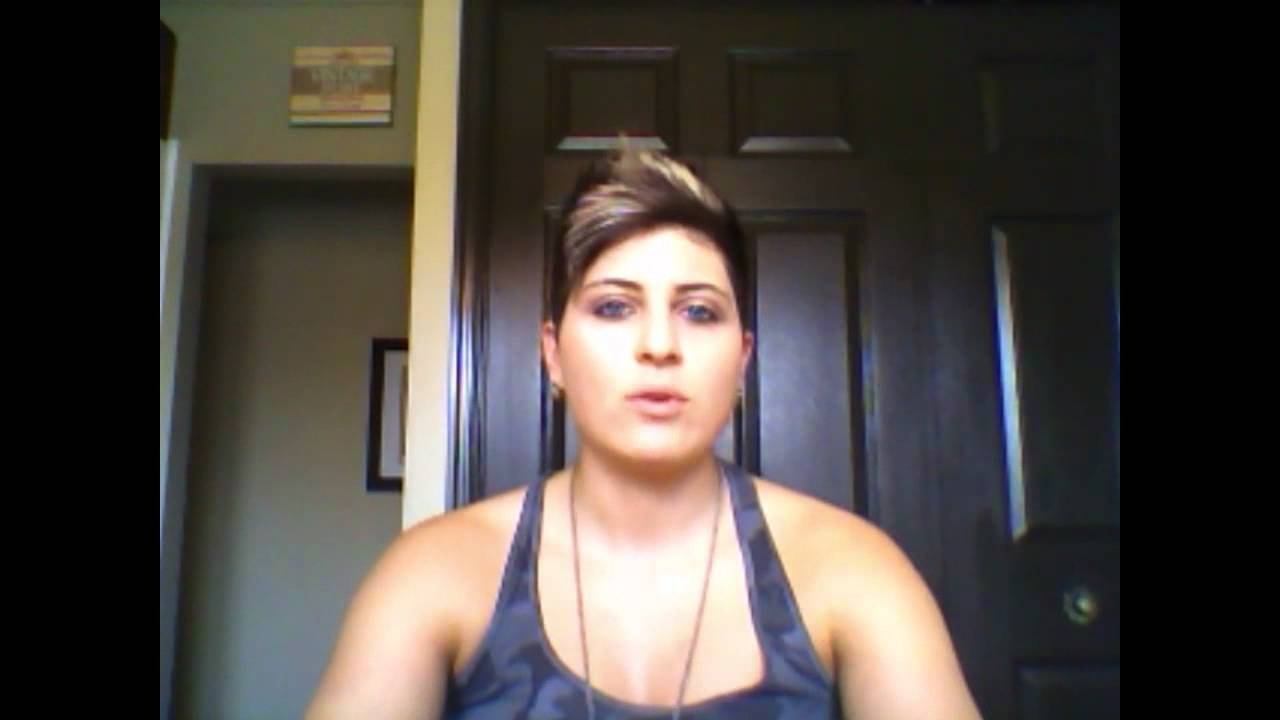 Paleo Diet Trial! - YouTube