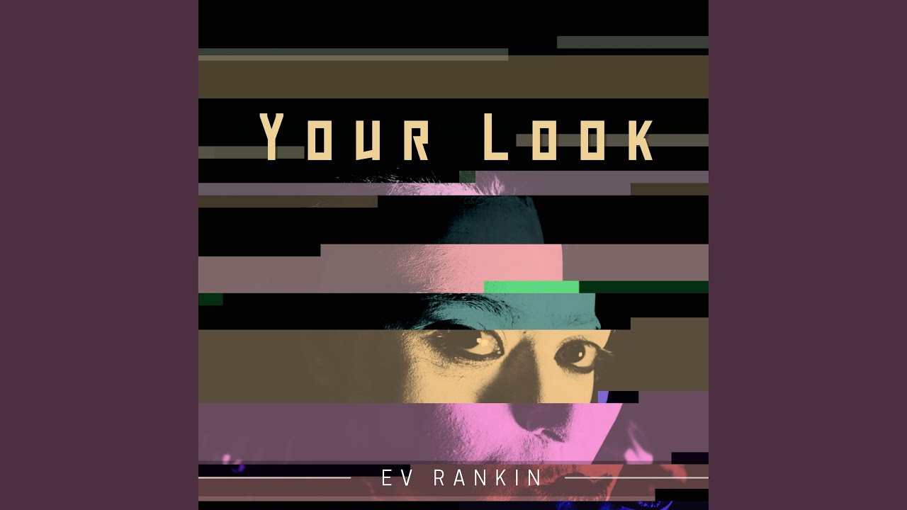 Mars Music - YouTube