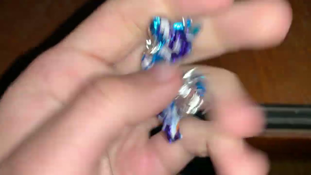 ASMR Ear Melting Eardrum Massage for Sleep (No Talking) - YouTube