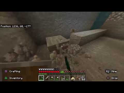 Netherlands: SUS Smp remastered