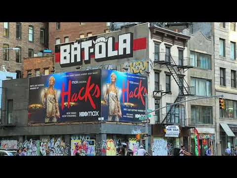 Ep.4- BAT (Sucky Bat) - YouTube