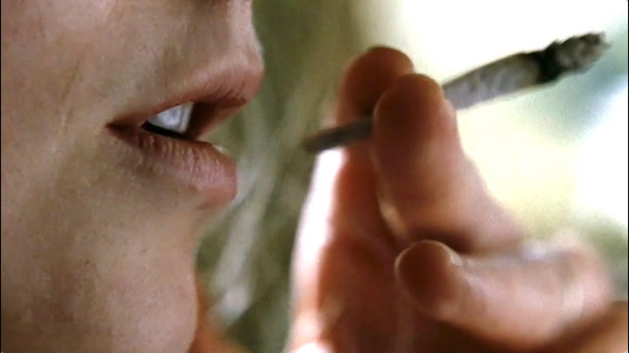 The Hours (2002) - Remade Scene (fanvid) - YouTube