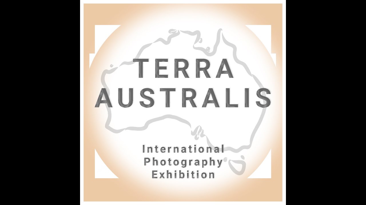 2024 Terra Australis International Exhibition - YouTube