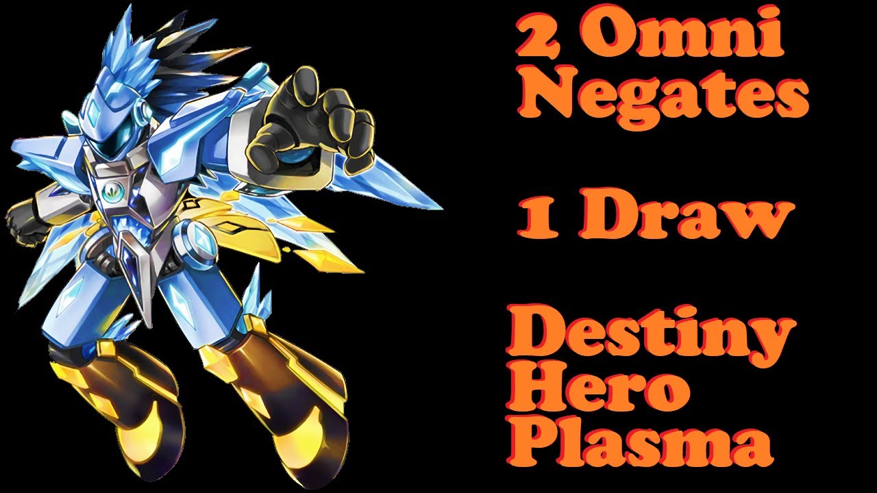 The Best Halqifibrax Engine - YouTube