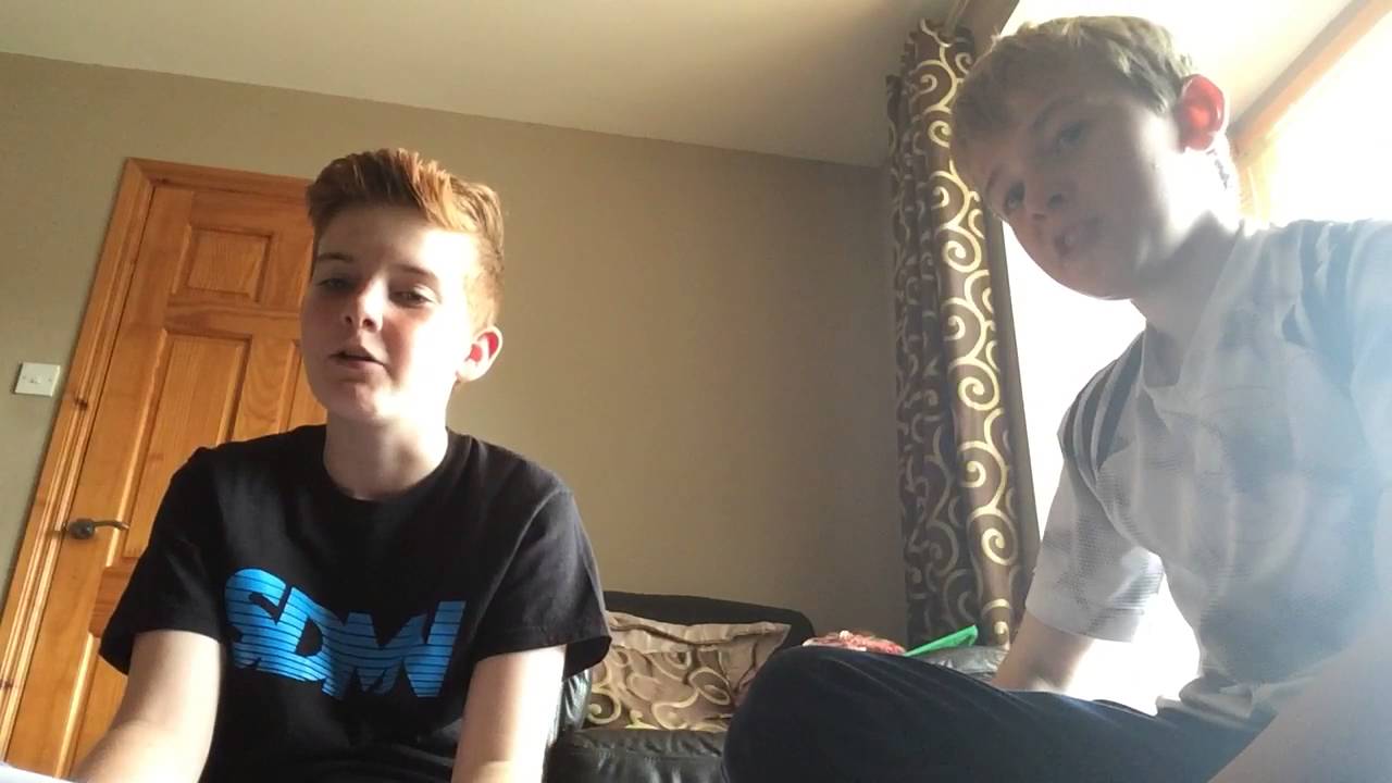 Prem predictions - YouTube
