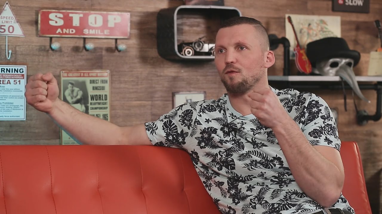 Podcast inkubator #5 - Marko Petrak i Zelg Galešić - YouTube