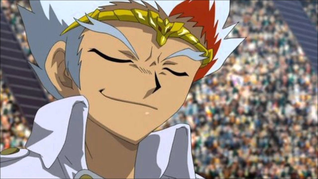 Ryuga's theme song.wmv - YouTube