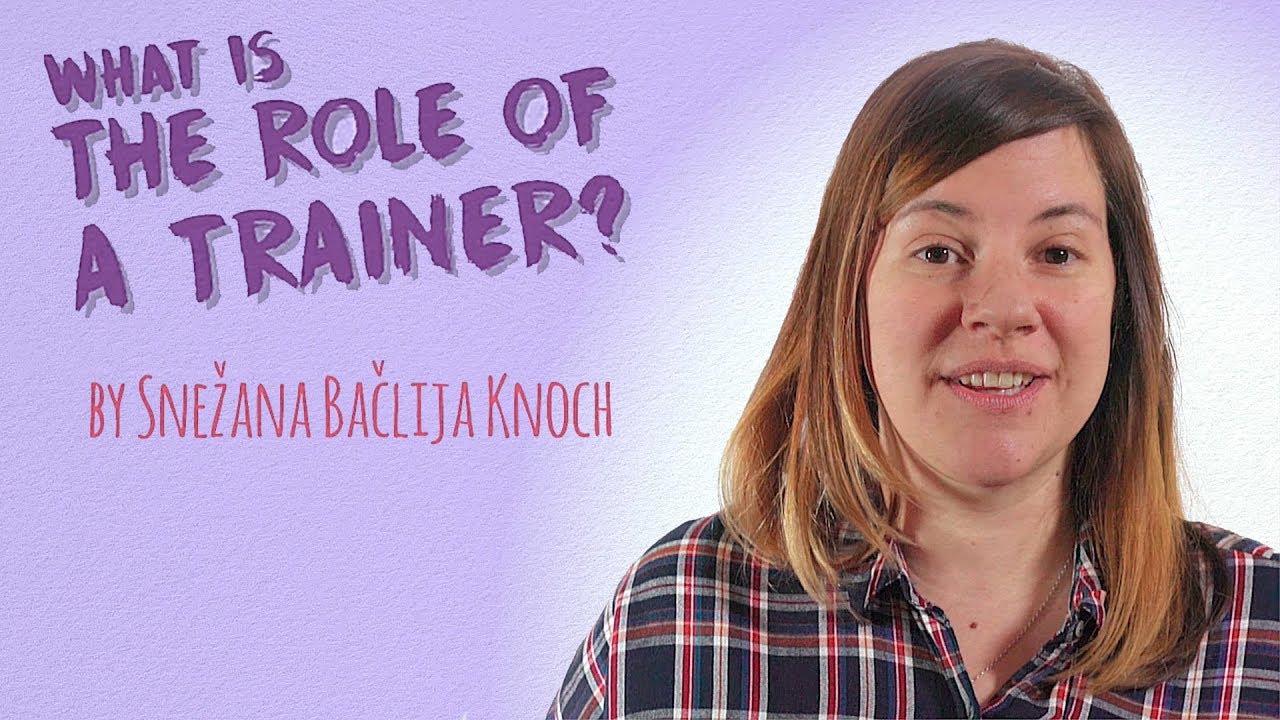 What Is The Role Of A Trainer Who Is A Trainer In Non Formal Education what-is-the-role-of-a-trainer-who-is-a-trainer-in-non-formal-education