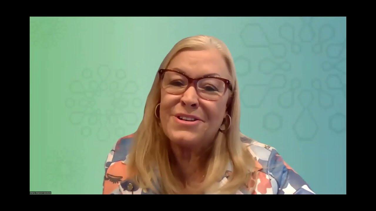 Profound Impact Day 2024 - Meet the winners of the CS-Can|Info-Can ...