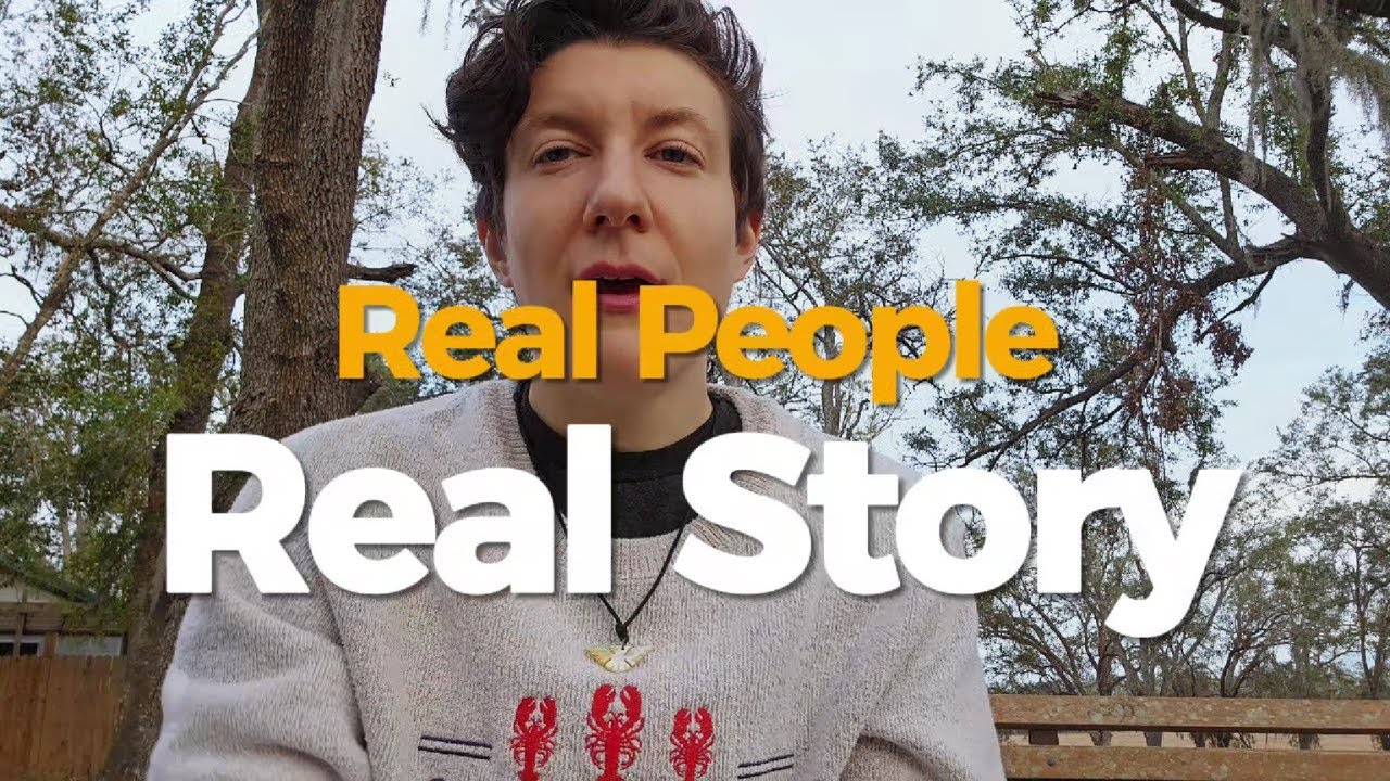 Can Meditation Cure Stress? Real-Life Proof Inside! - YouTube