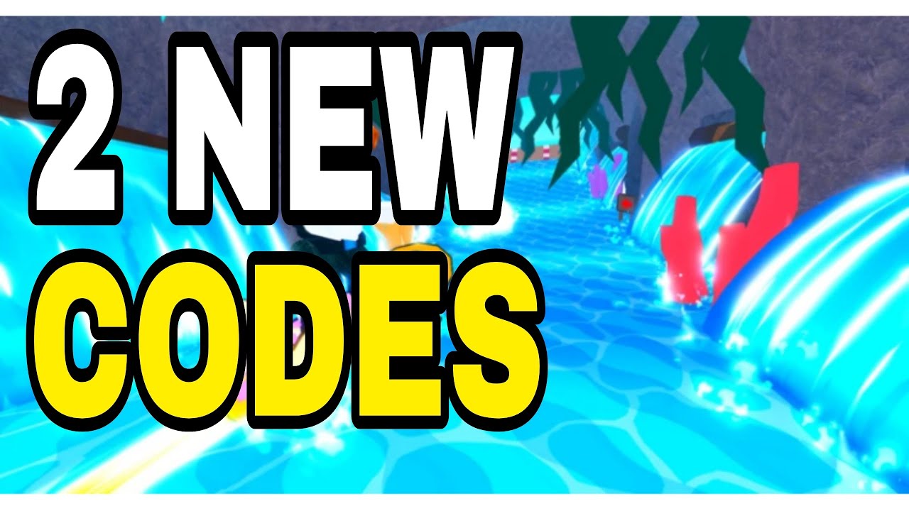 [UPD] Surf Obby Codes [Roblox] - YouTube