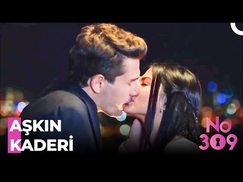 İlk Görüşte Aşktı Bizimkisi - No: 309