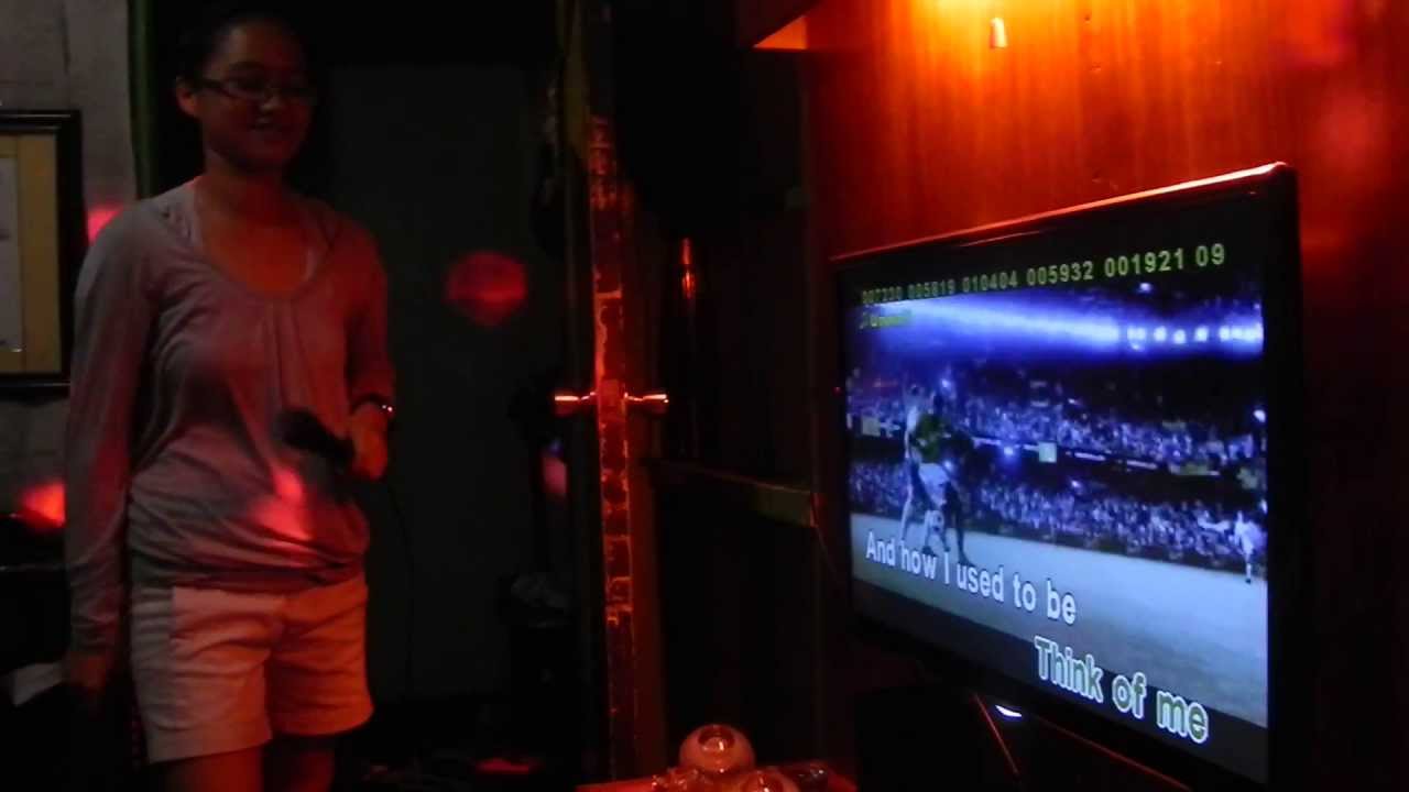 unwell anneng - YouTube