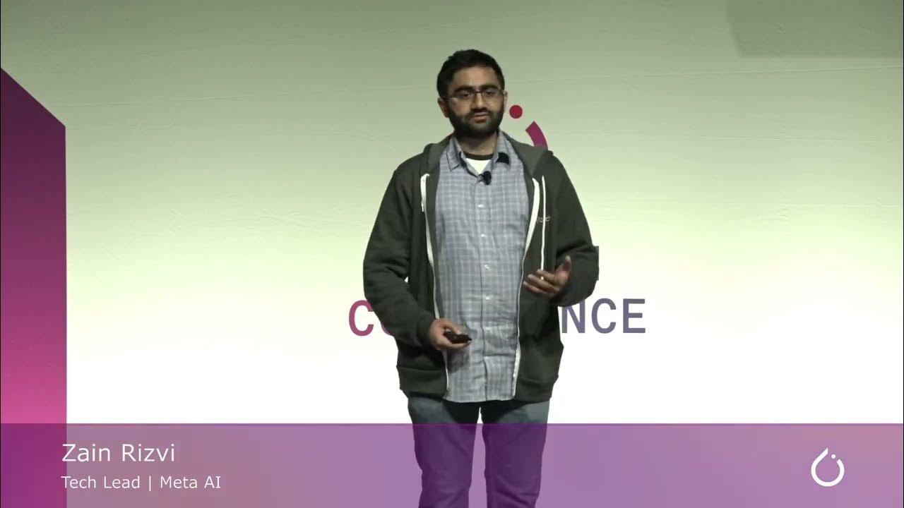 How and why to Become a Contributor to PyTorch: Community & Partner ...