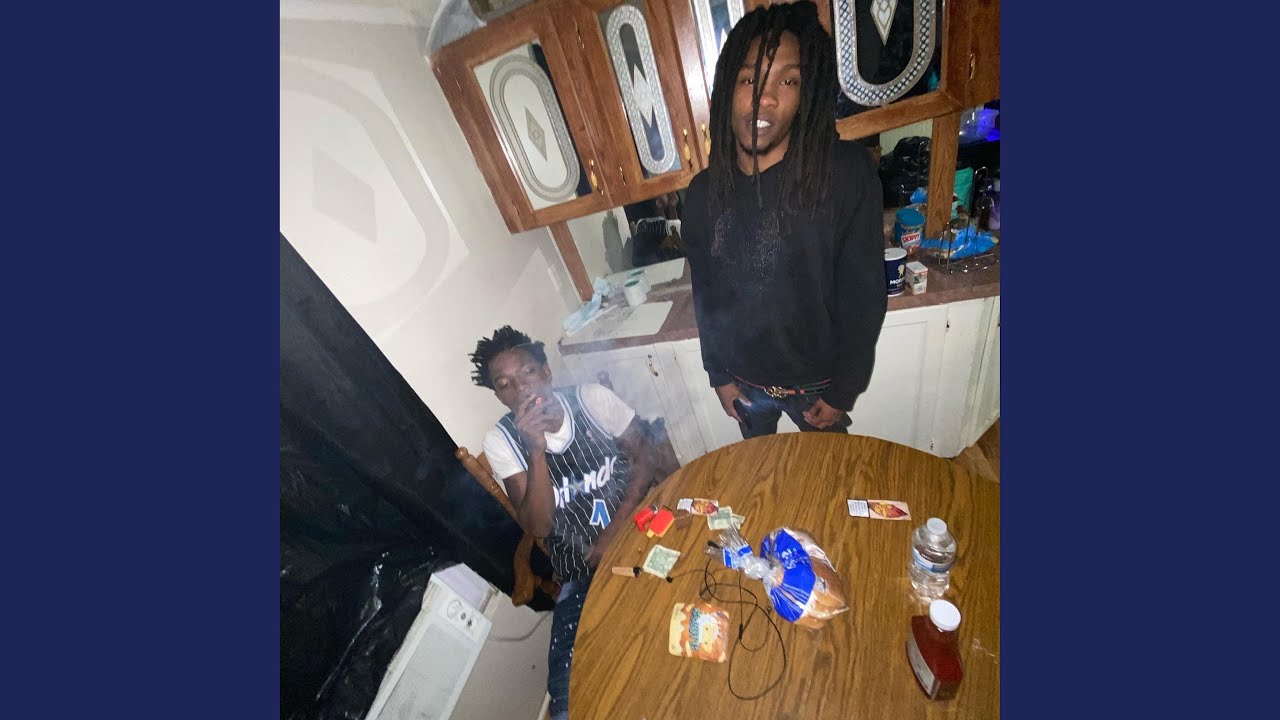 Hidden tension (feat. GSM tone ru) - YouTube