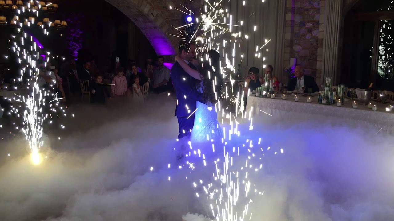 DJ ΓΑΜΟΥ ΣΤΟ ΠΥΡΓΟ ΠΕΤΡΕΖΑ - ΓΑΜΟΣ ΣΤΟ ΠΥΡΓΟ ΠΕΤΡΕΖΑ - YouTube